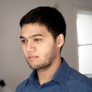 People - Open Source Building Science Sensors